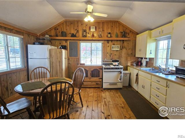 188 Snake Lake Drive