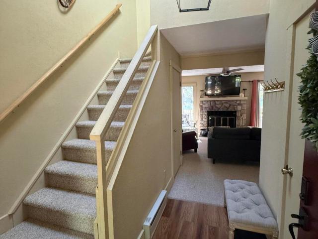 188 Snow Ridge Circle