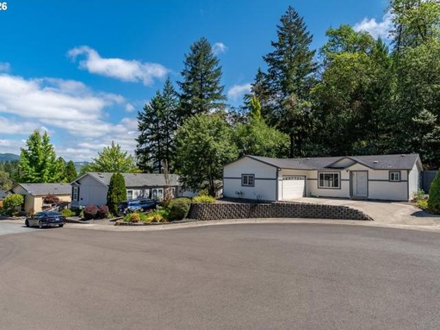 188 Samantha Way, Canyonville, OR 97417