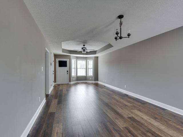 188 Sambar Dr