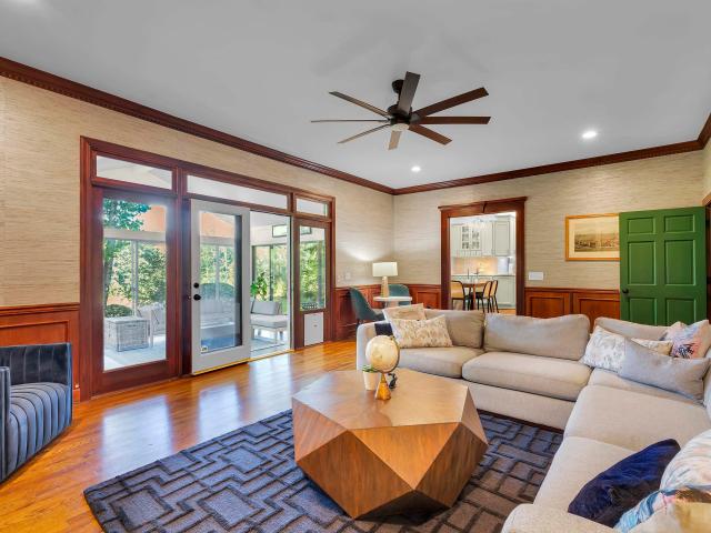 188 Sandstone Drive