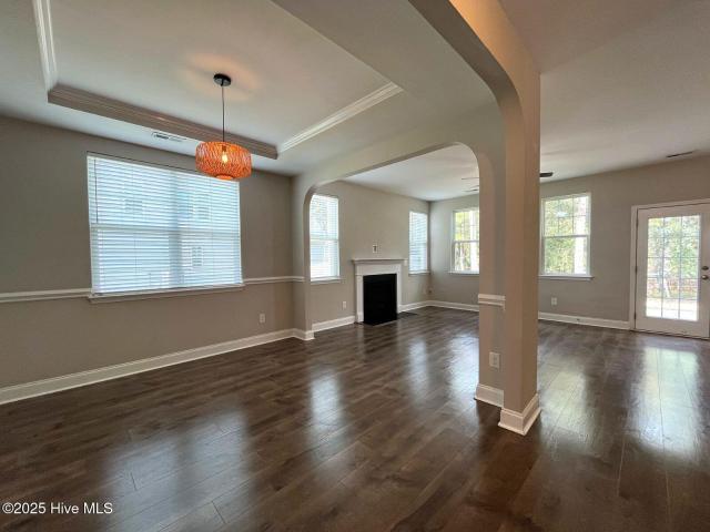 188 Sandy Springs Road