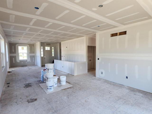 188 School House Drive