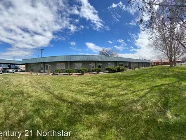 188 SE 4th St #3 188 SE 4th St
