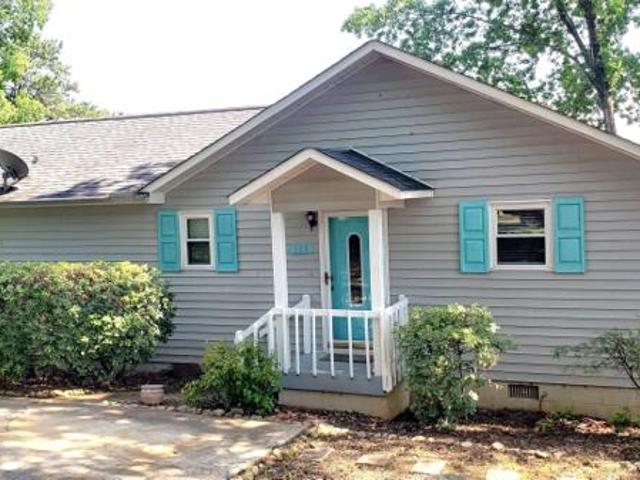188 SE Mays Rd, Milledgeville, GA 31061