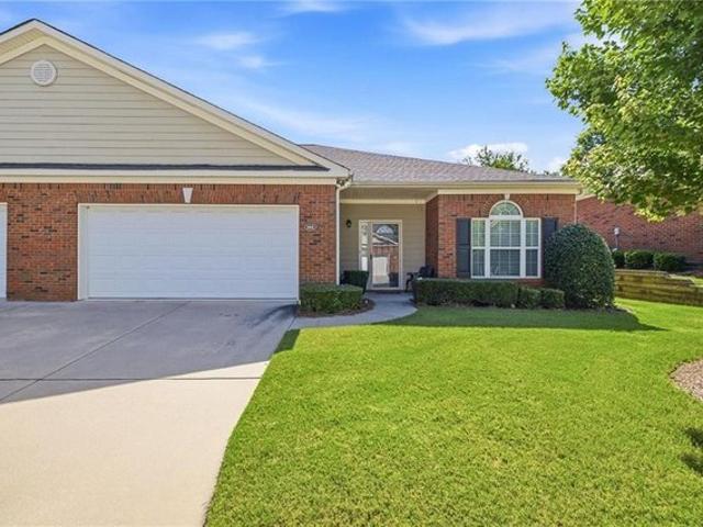 188 Senior Cir, Gainesville, GA 30501