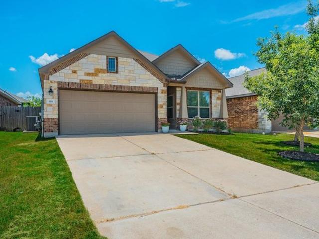 188 Shale Cir, Buda, TX 78610
