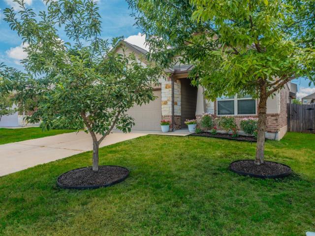 188 Shale Cir