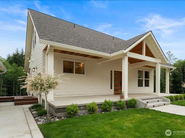 188 Sparrow Lane