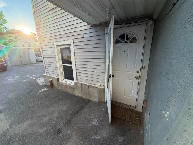 188 Spring Street 4