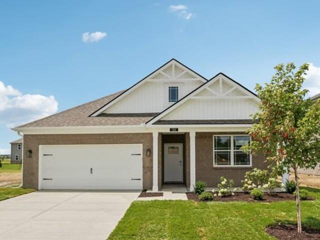 188 Springfield Xing, Greenfield, IN 46140