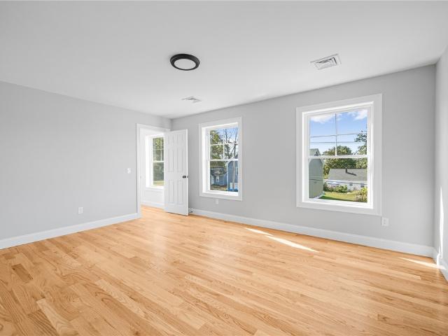 188 St Louis Ave, Woonsocket, RI 02895 | MLS #1412