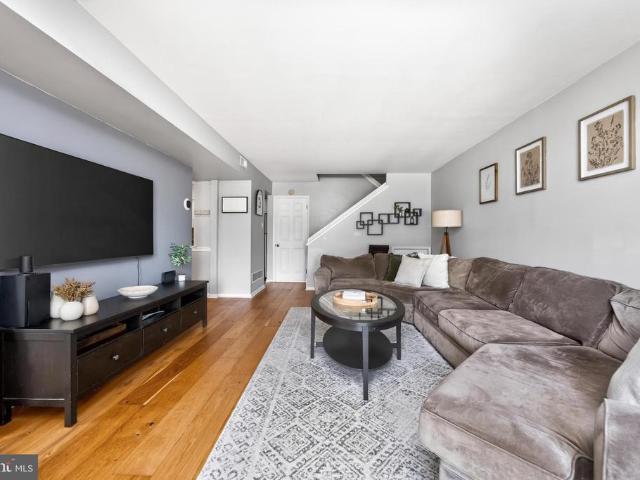 188 Summit House # 188