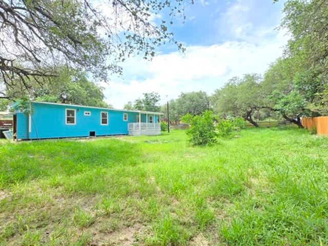 188 Sundown Ln