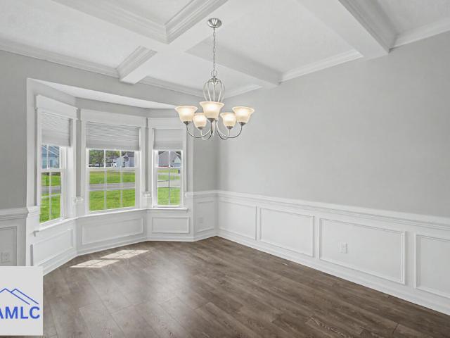 188 Sunflower Circle
