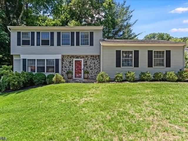 188 Sussex Ave, Morris Twp, NJ 07960