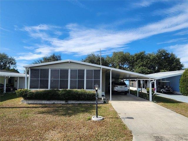188 Sweet Circle Dr, Winter Haven, FL 33884