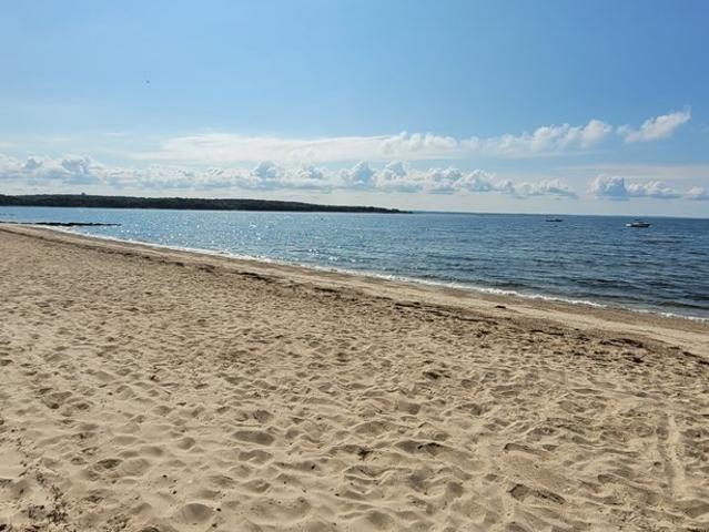 188 Swifts Beach Rd, Wareham, MA 02571 | MLS #73504