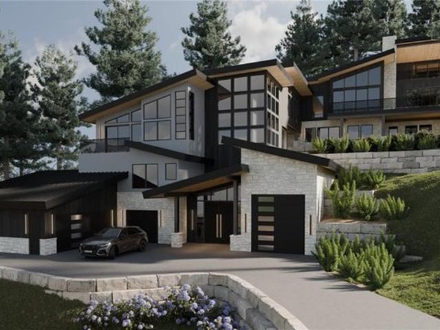 188 Point View Pl, Breckenridge, CO 80424