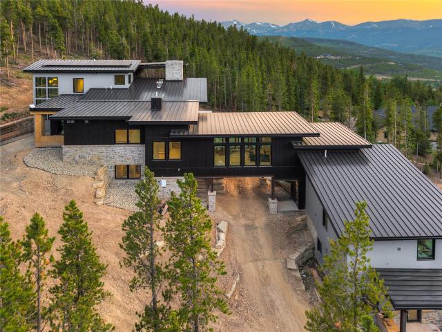 188 Point View Pl, Breckenridge, CO 80424 | MLS #S1068