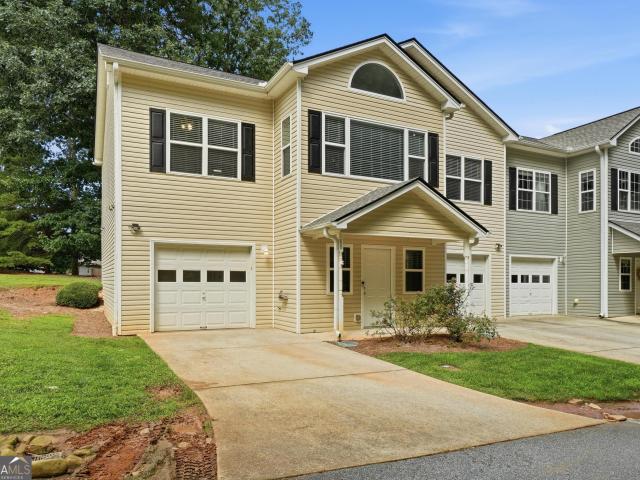 188 Pointe Circle Bl 7