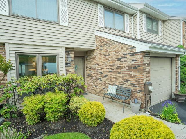 188 Pond View Lane