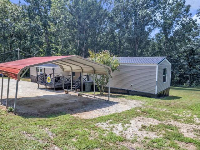 188 Porter Road