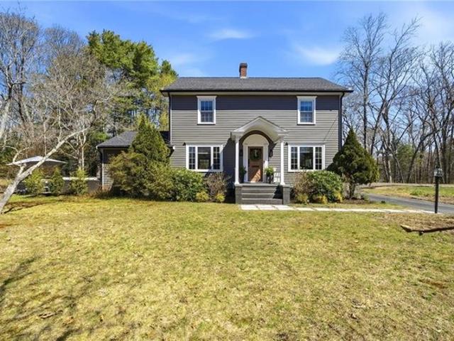 188 Post Rd, Westerly, RI 02891