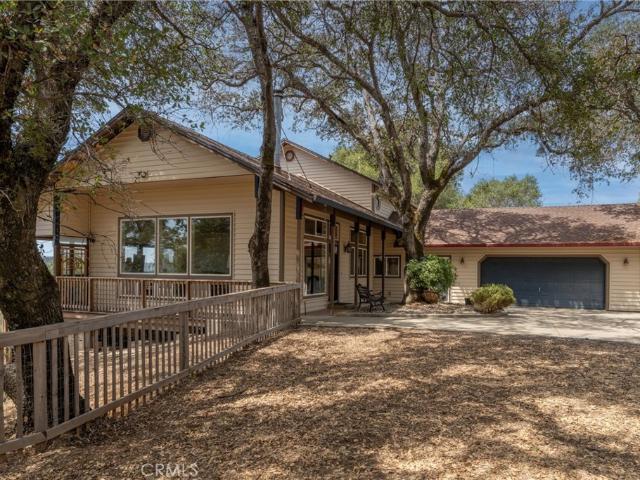 188 Patton Peak