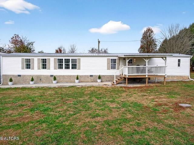 188 papermill road rd