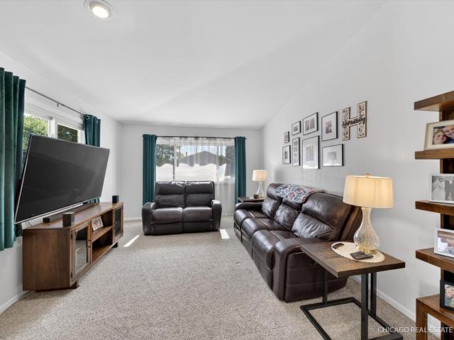 188 Paramount Drive