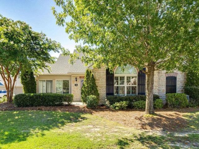188 Peach Grove Cir, Elgin, SC 29045