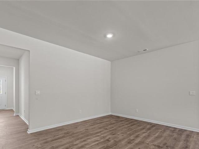 188 Pepper Tree Road