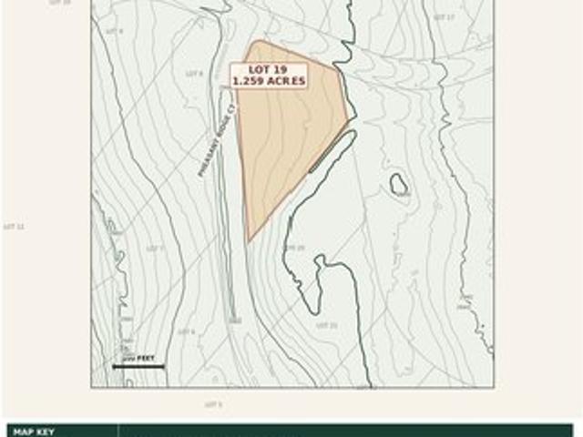 188 Pheasant Rdg, Polson, MT 59860
