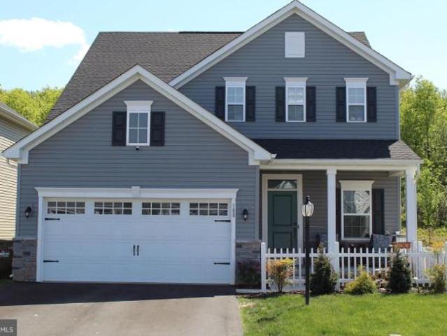 188 Pixie Moss Rd, Pottstown, PA 19464