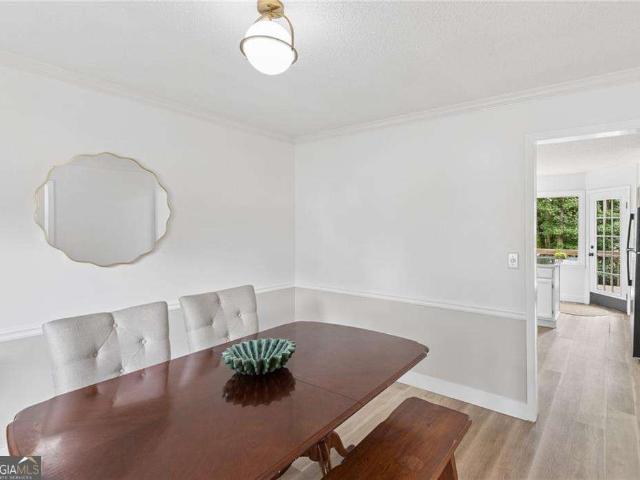 188 Pine Branch Drive