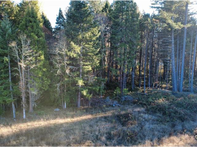 188 pisqually ln
