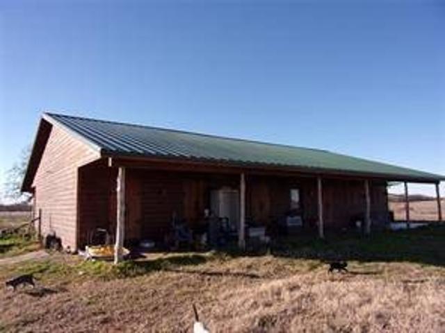 188 Pr, San Saba, TX 76877