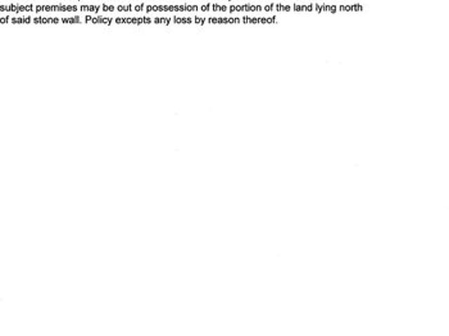 188 Roselawn Rd, Highland Mills, NY 10930