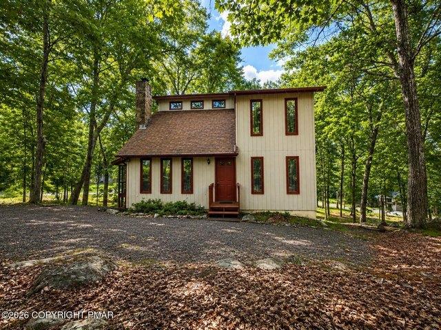 188 Radcliff Rd, Bushkill, PA 18324