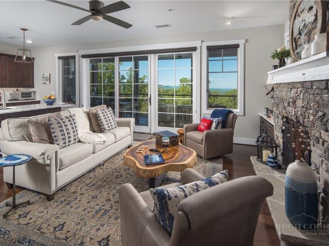 188 Ramblestone Terrace 103
