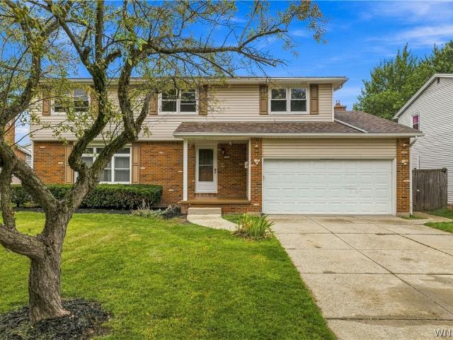 188 Ranch Trail