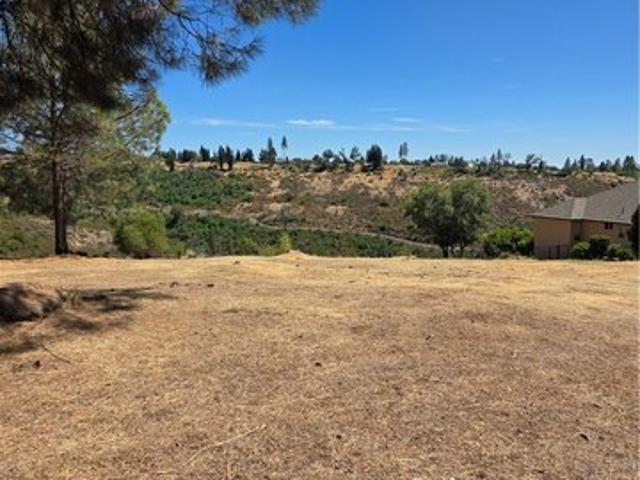 188 Redbud Dr, Paradise, CA 95969