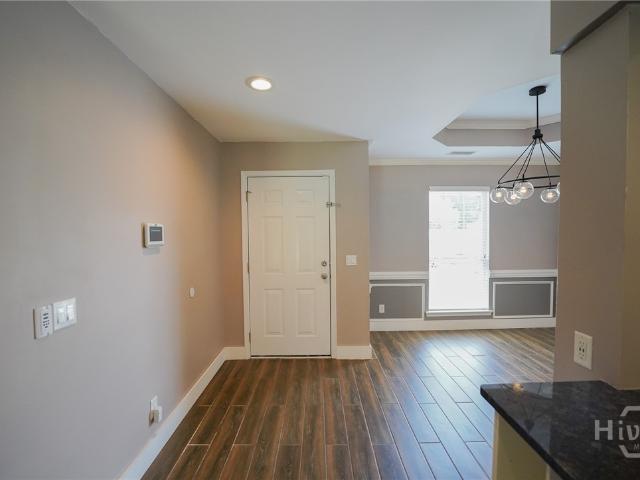 188 Reese Dr, Richmond Hill, GA 31324 | MLS #SA352344 | Compass