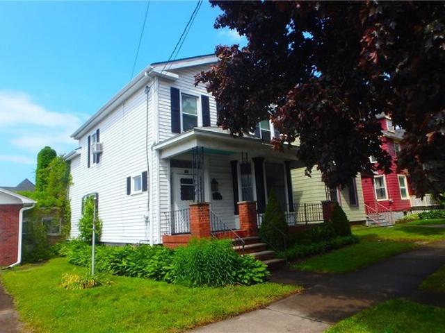 188 W 5th St, Oswego, NY 13126