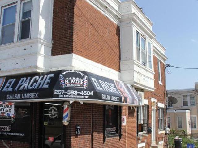 188 W Wyoming Avenue