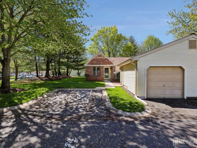 188 W Wycoff Way