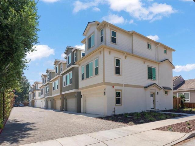 188 W Rincon Avenue