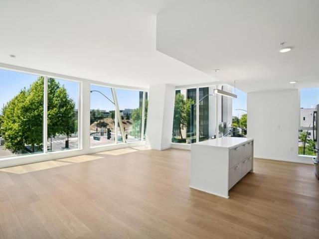 188 W Saint James St Unit 10302, San Jose, CA 95110