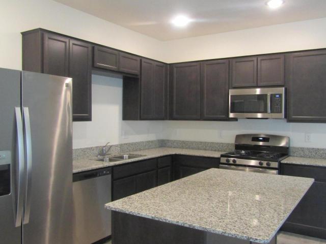 188 W Seven Seas Drive